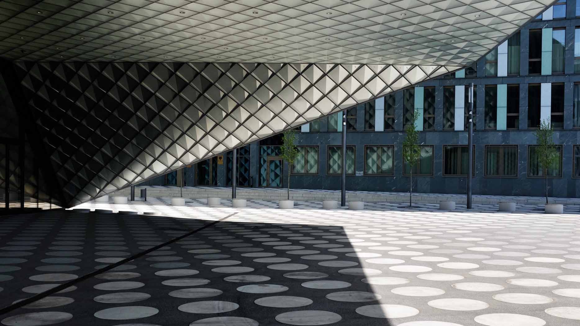 6 Key Tips to Increase Visibility in Your Construction Company ...