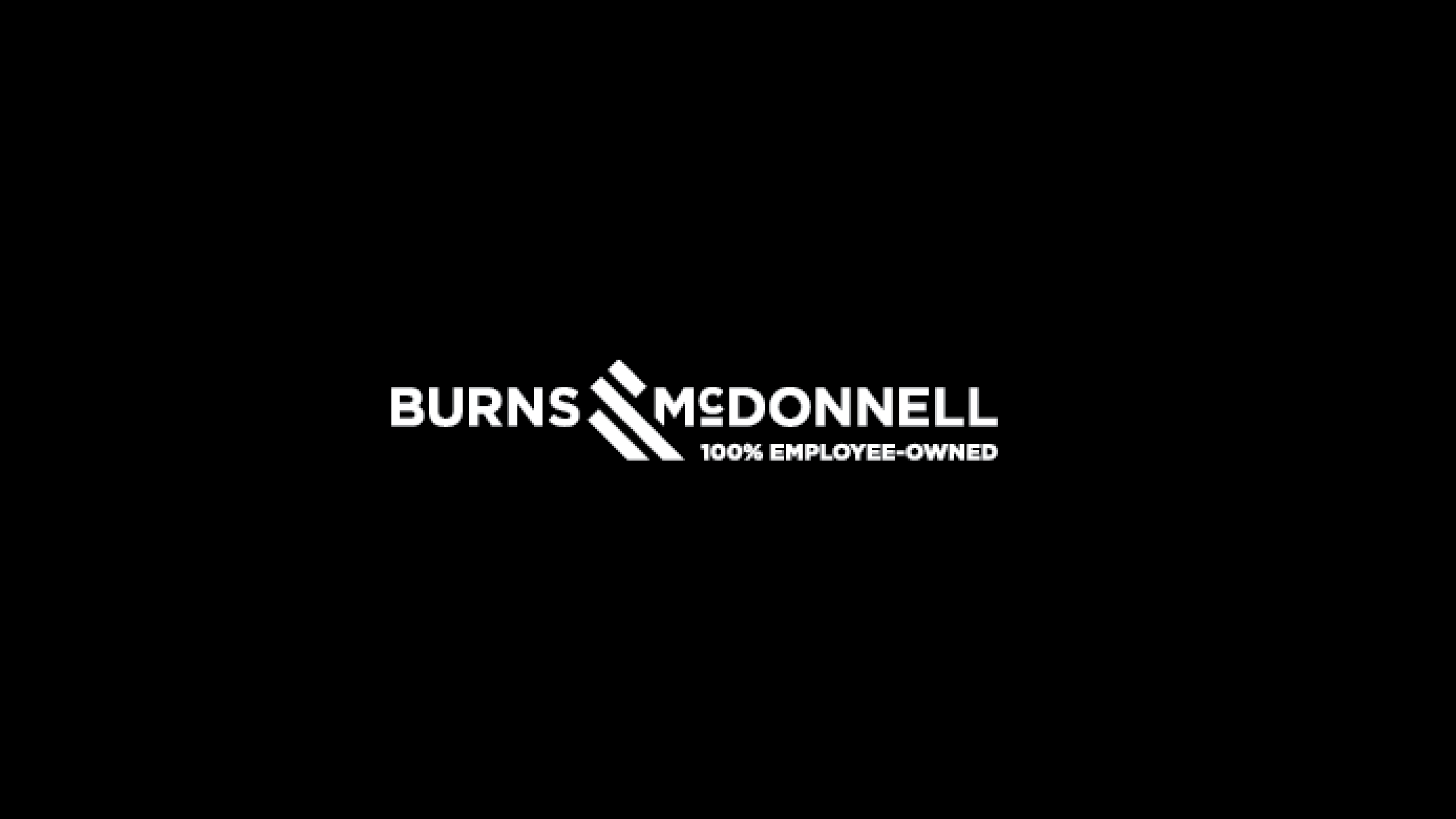 Burns And Mcdonnell Logo Burns & McDonnell (@BurnsMcDonnell) / X