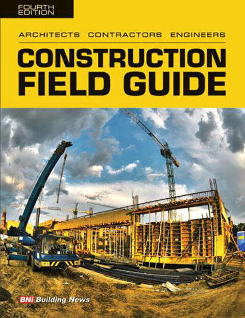 5 Must-Read Books If You Are In The Construction Industry | Bangert, Inc.