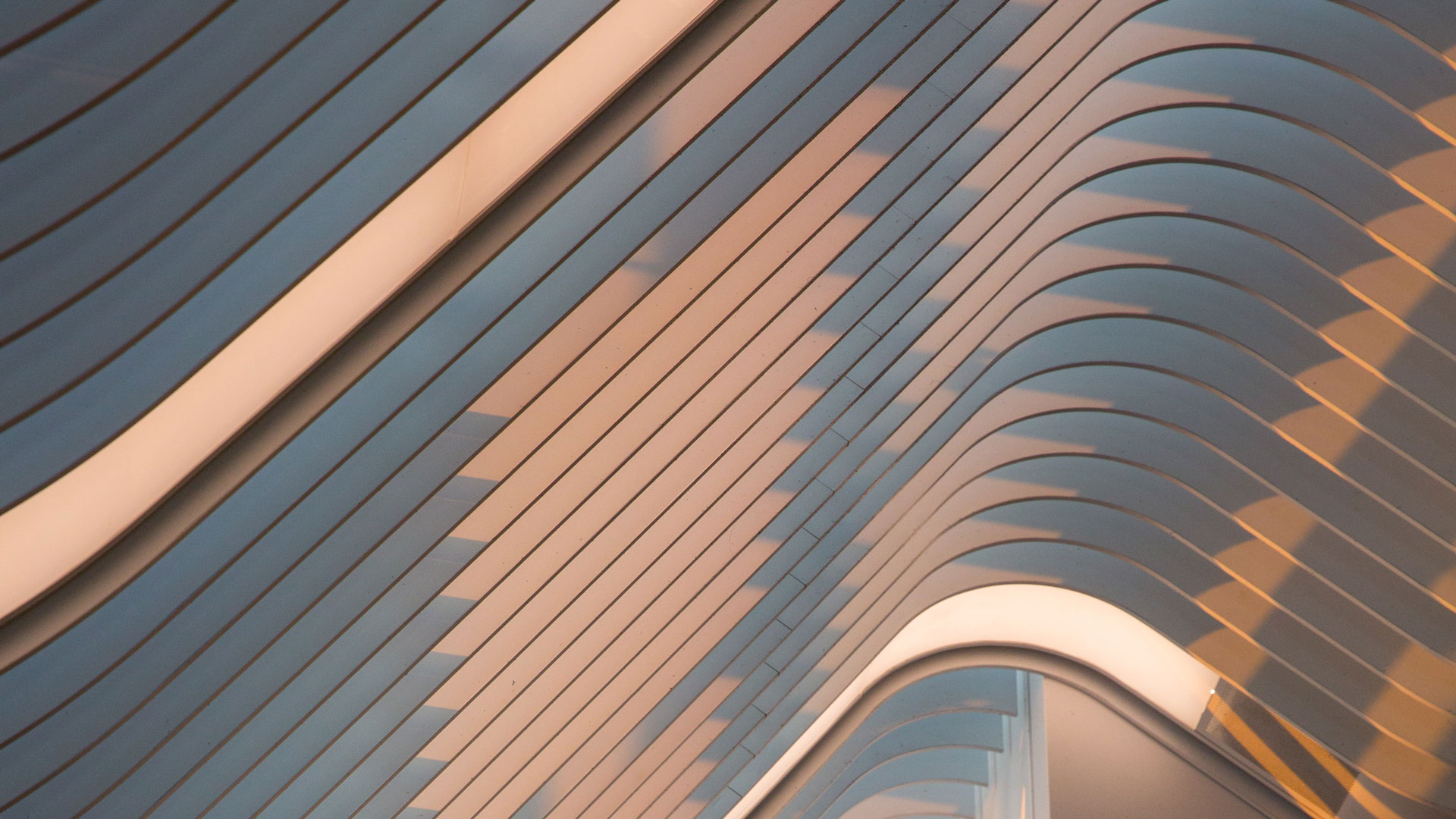 How HVAC Contractors Can Beat The Competition In 2019 | Bangert, Inc.