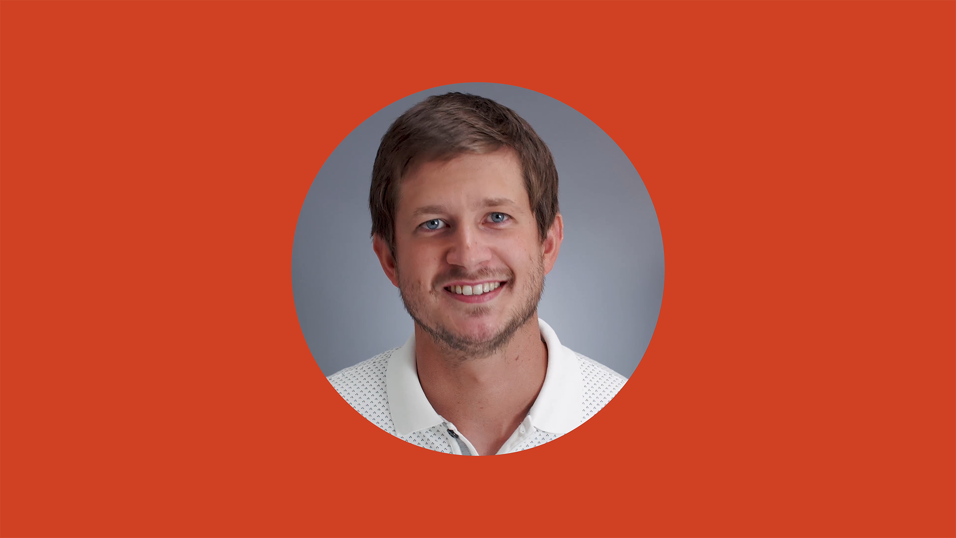 Sage 100 Contractor Overview and Interface