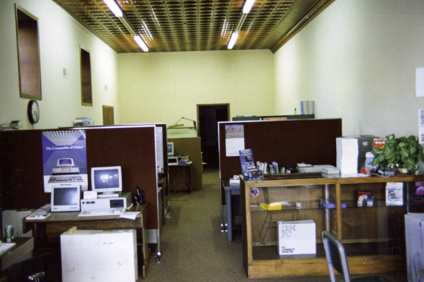 Construction Software Built For Growth | Bangert, Inc.