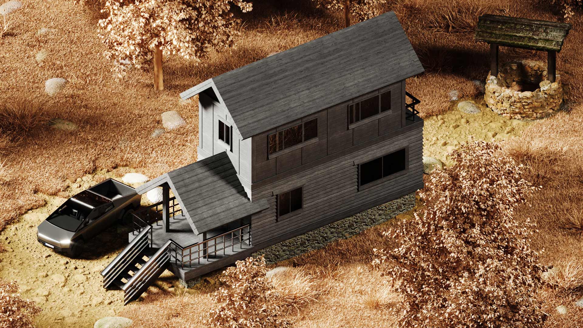 5 Tips on How to Win More Bids on Construction Jobs - Bangert, Inc.