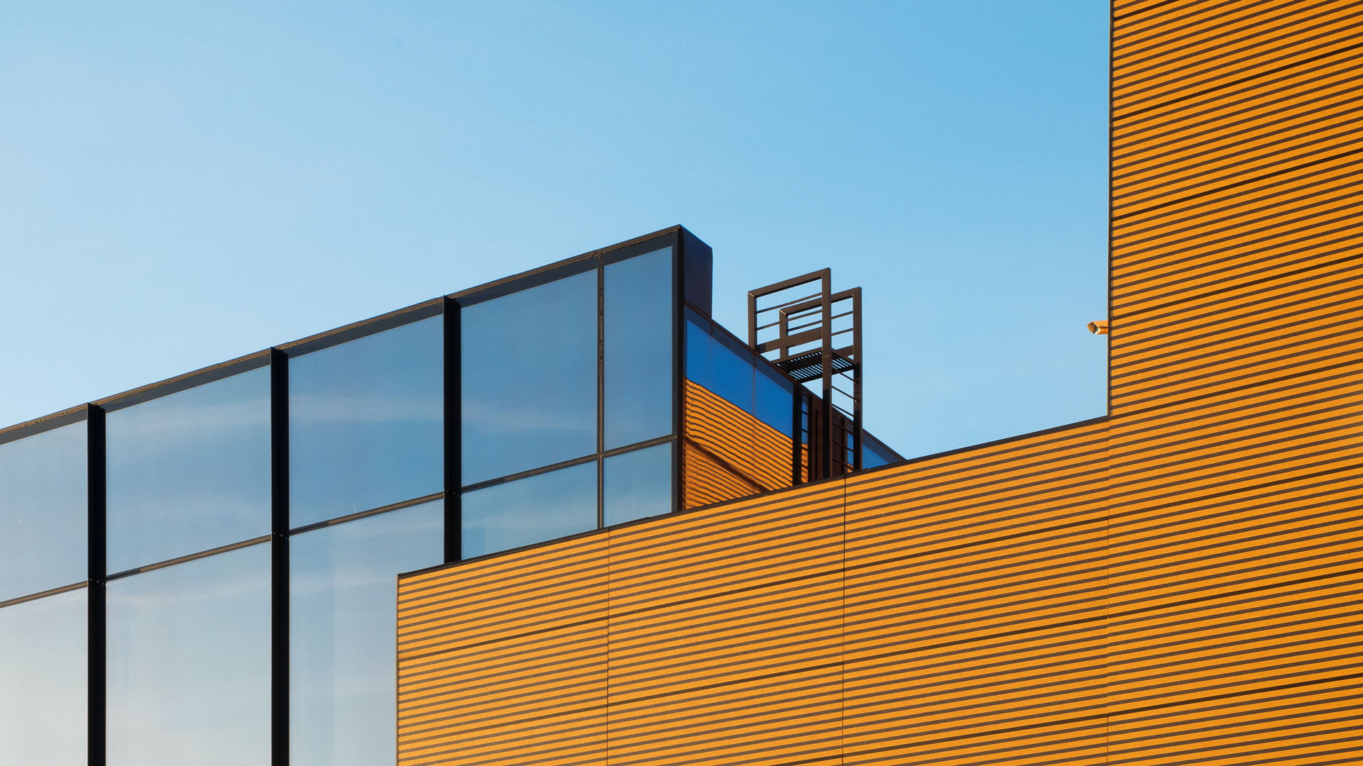 How to Analyze a Bid Proposal - Bangert, Inc.