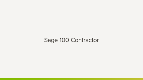 hh2 Cloud Services - Making Construction Mobile | Bangert, Inc.