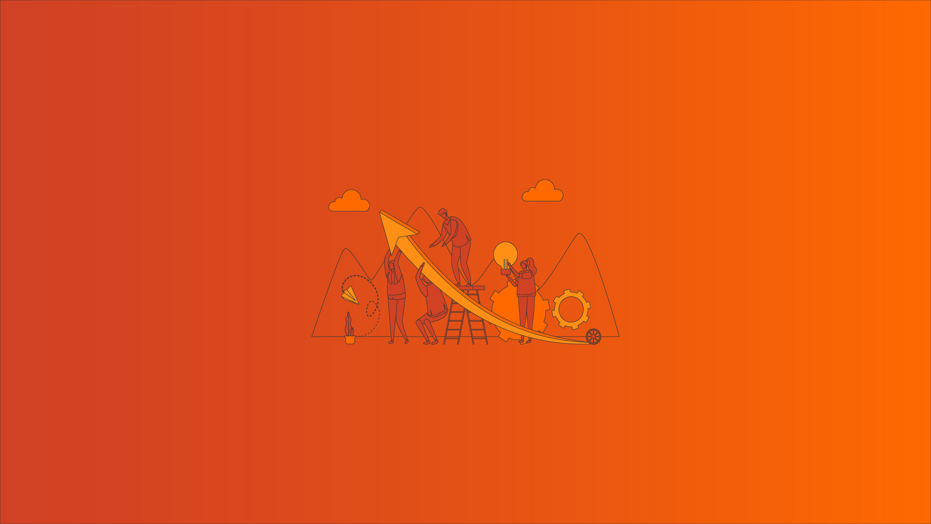 About Bangert Bangert, Inc.