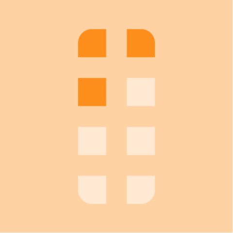 8 Tips for Better Construction Reports: How Software Can Help - Bangert ...