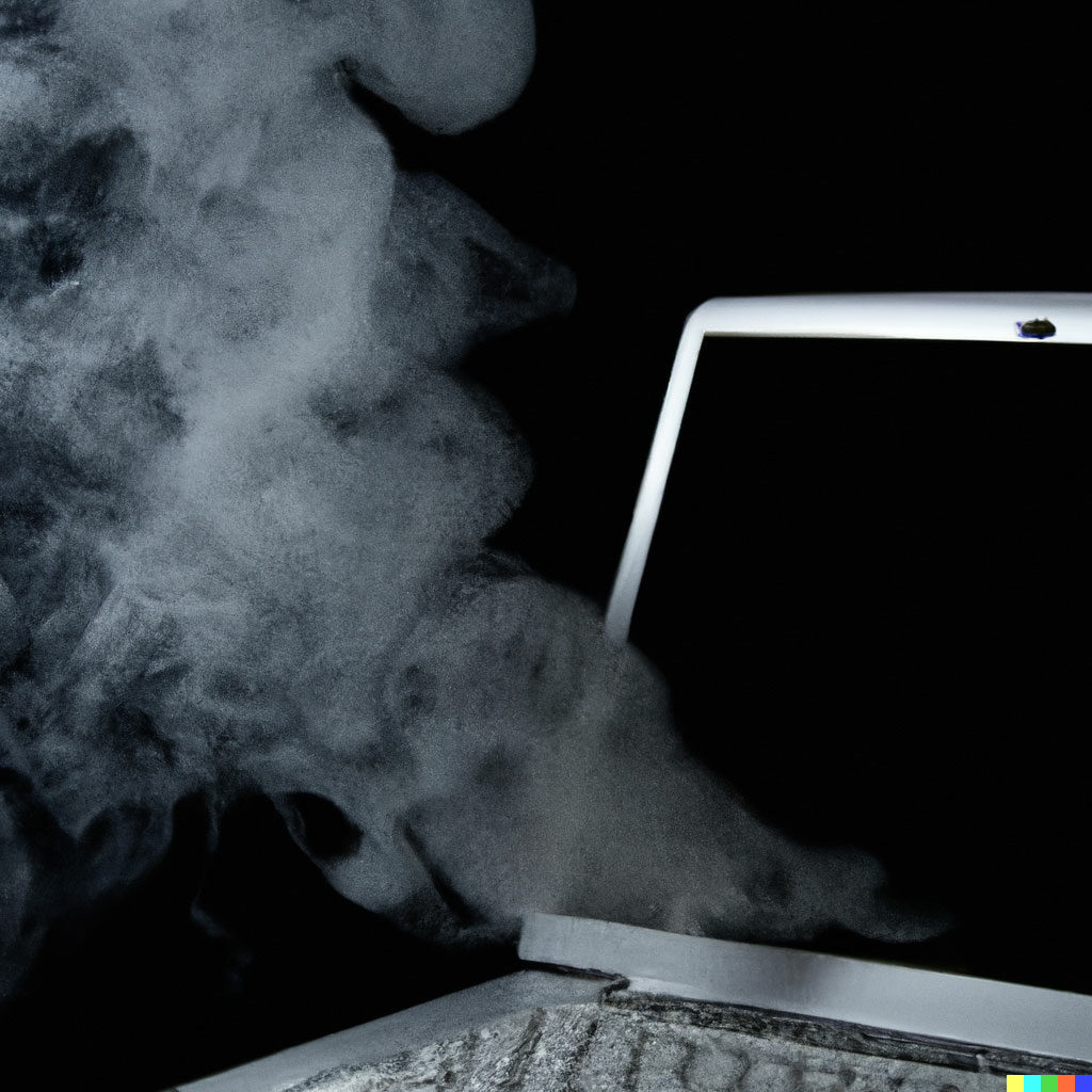 7 Reasons Why Most Software Implementations Fail - Bangert, Inc.