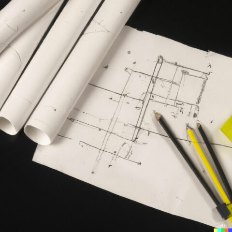 7 Reasons Why Most Software Implementations Fail - Bangert, Inc.