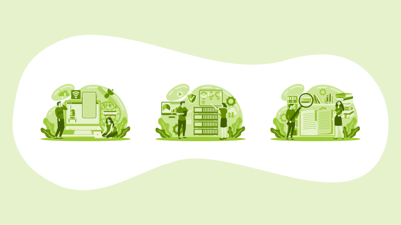 What Are The Differences Between Sage 300 Cre And Sage Intacct Construction Bangert Inc