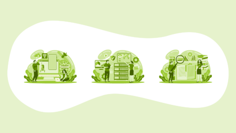 What are the Differences Between Sage 300 CRE & Sage Intacct ...