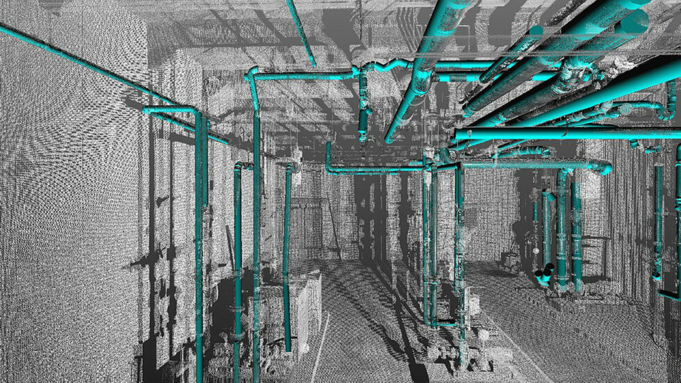 5 Construction Technologies Transforming the Industry - Bangert, Inc.