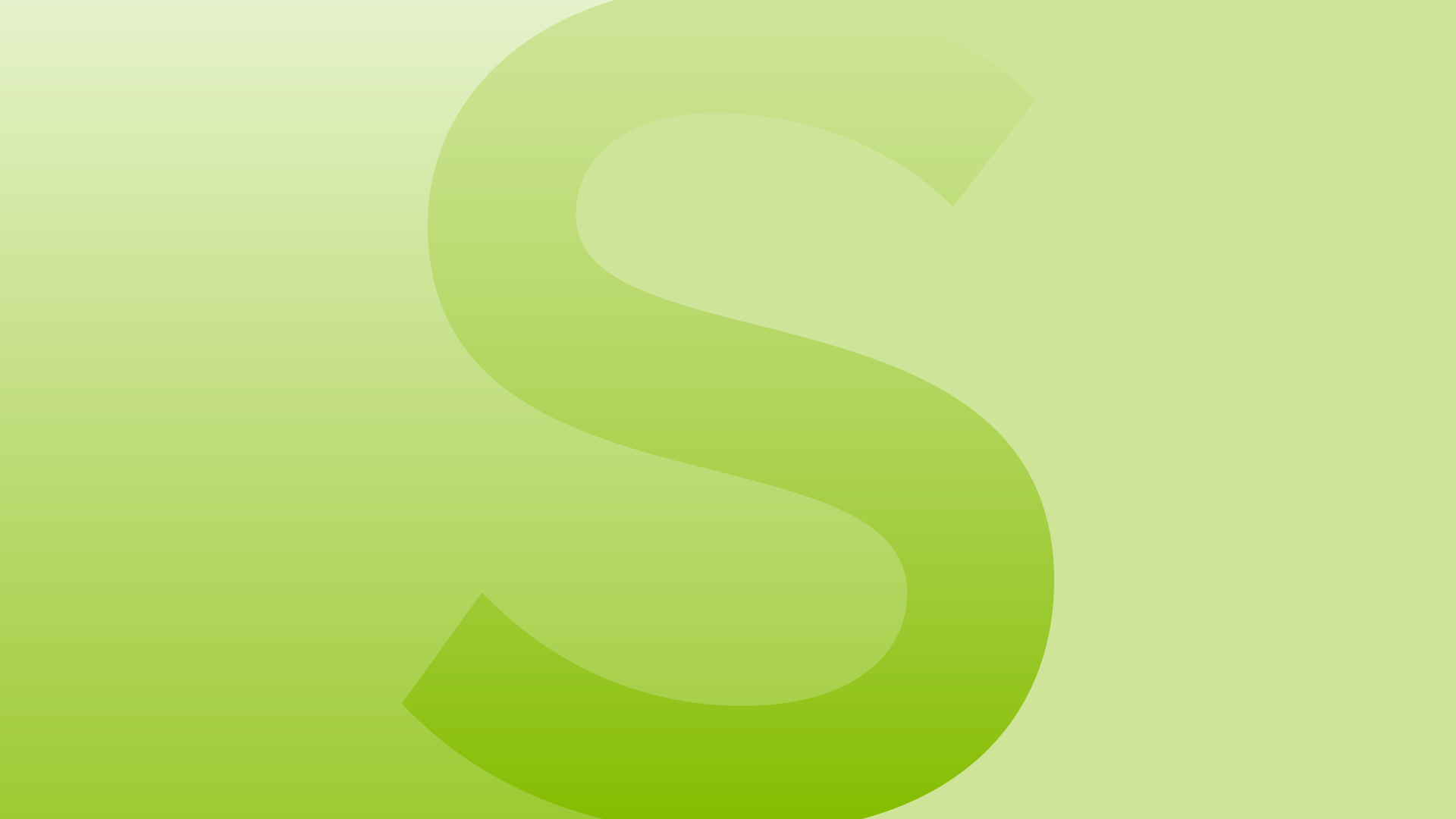 Sage Intacct Construction | Bangert, Inc.