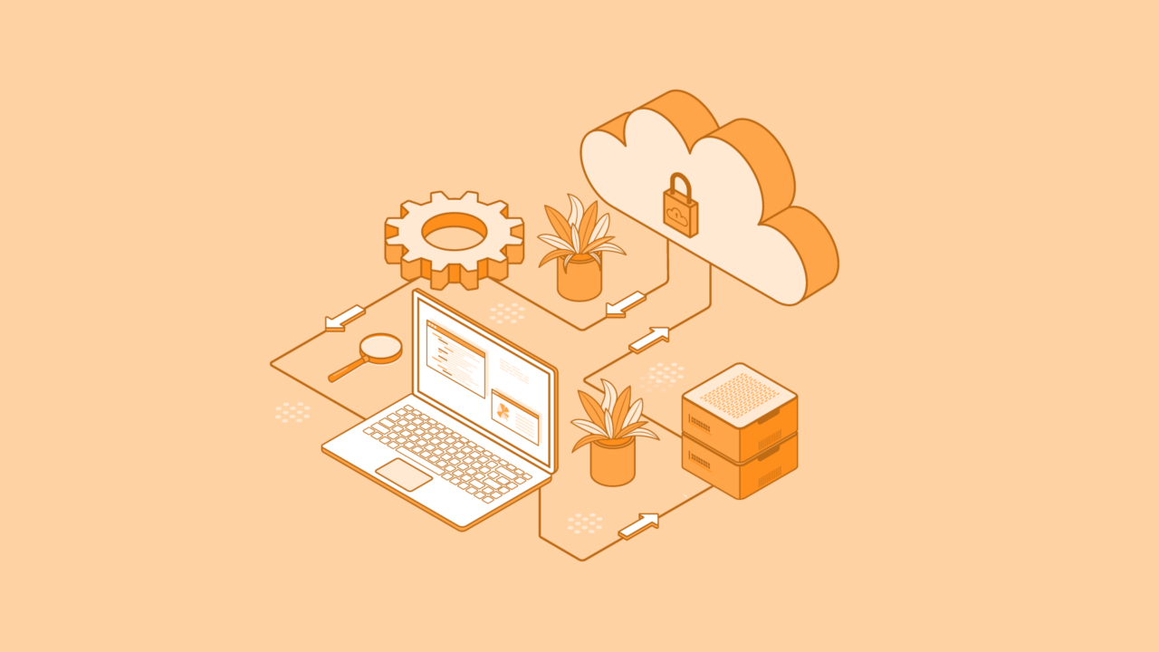 What is the Cloud? A Guide to Cloud Construction Technology - Bangert, Inc.