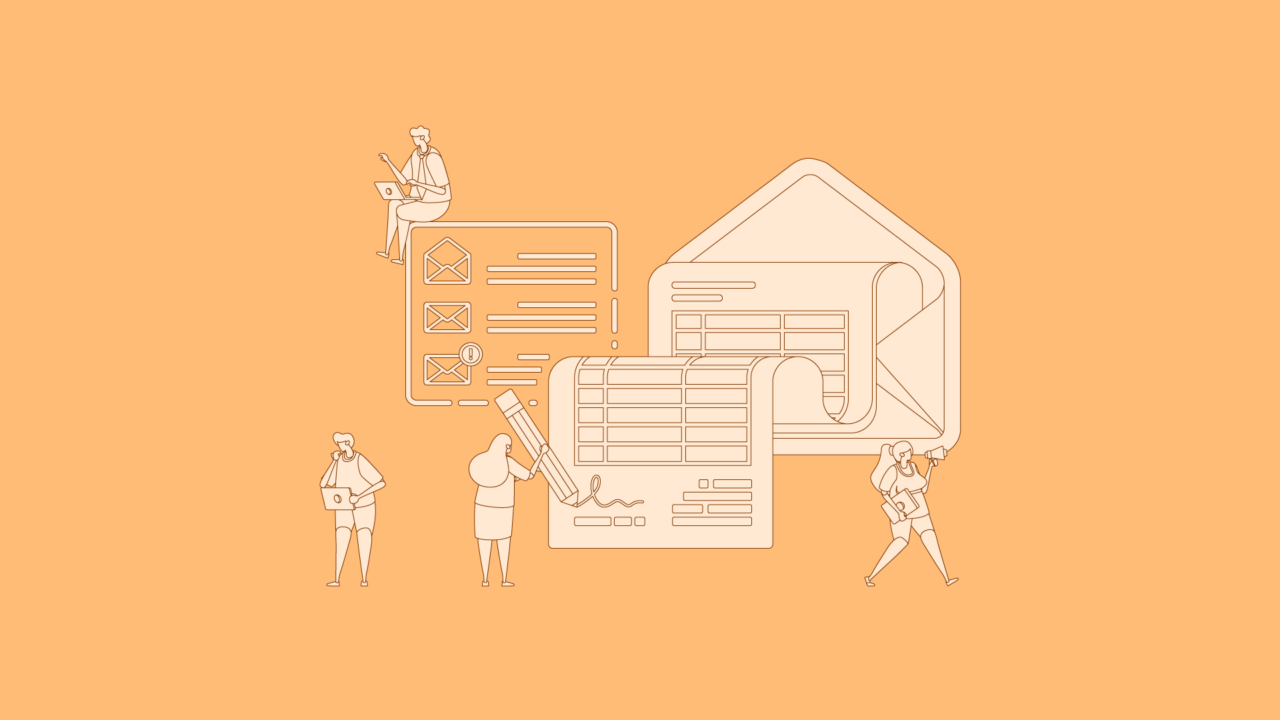 Understanding Over & Under Billings for Contractors - Bangert, Inc.