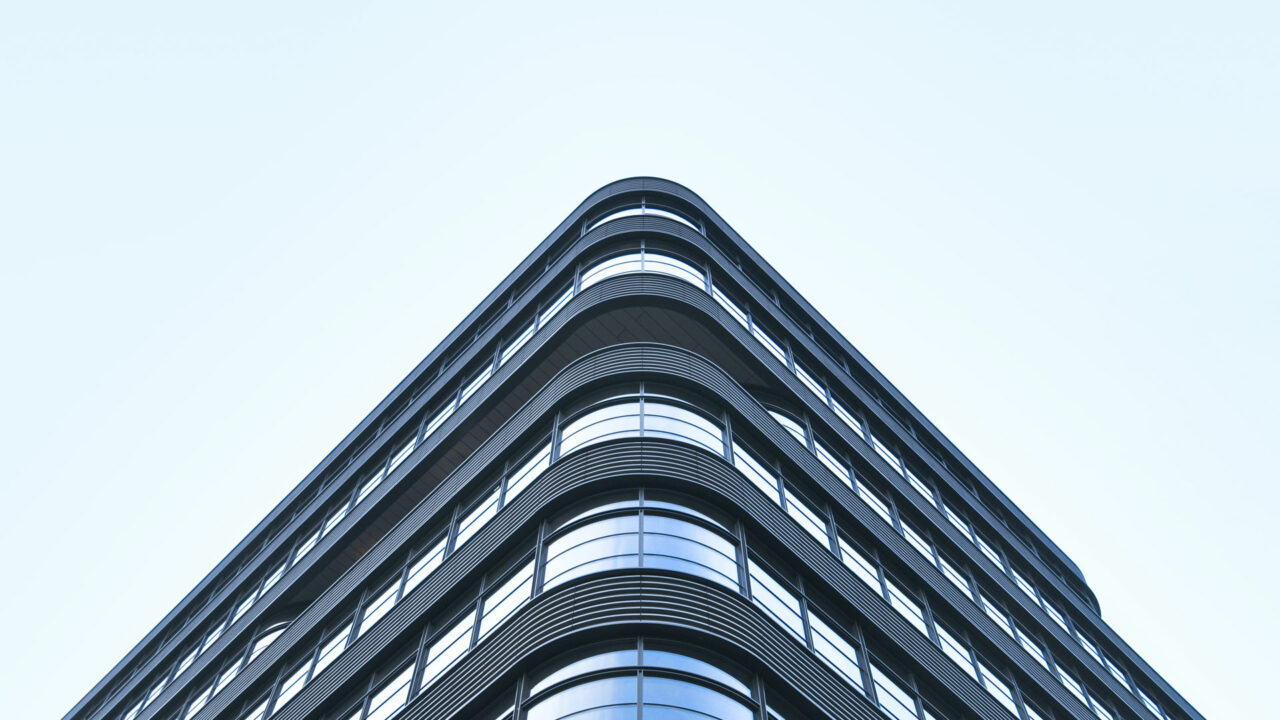 How Construction Accounting Software Streamlines Financial Management ...