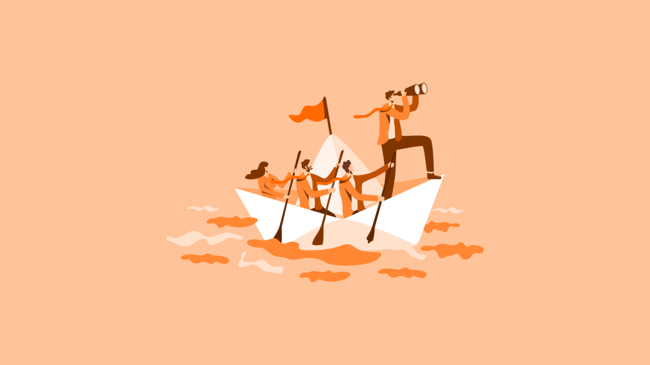 7 Reasons Why Construction Project Management Software Is Essential Bangert Inc