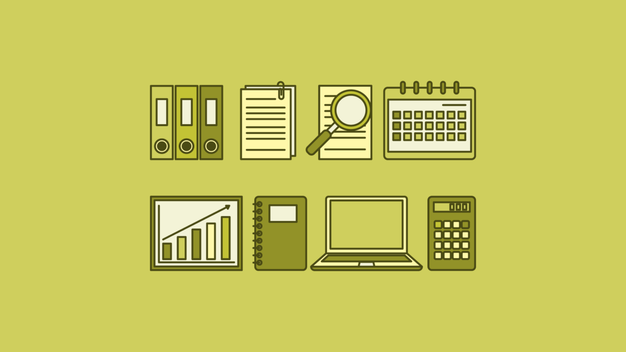 Why Multi-Entity Accounting Matters in Your Next Software Solution ...