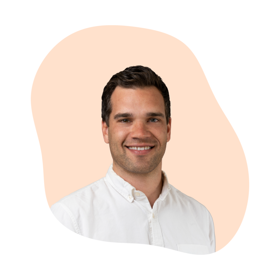 Sage Intacct Construction | Bangert, Inc.