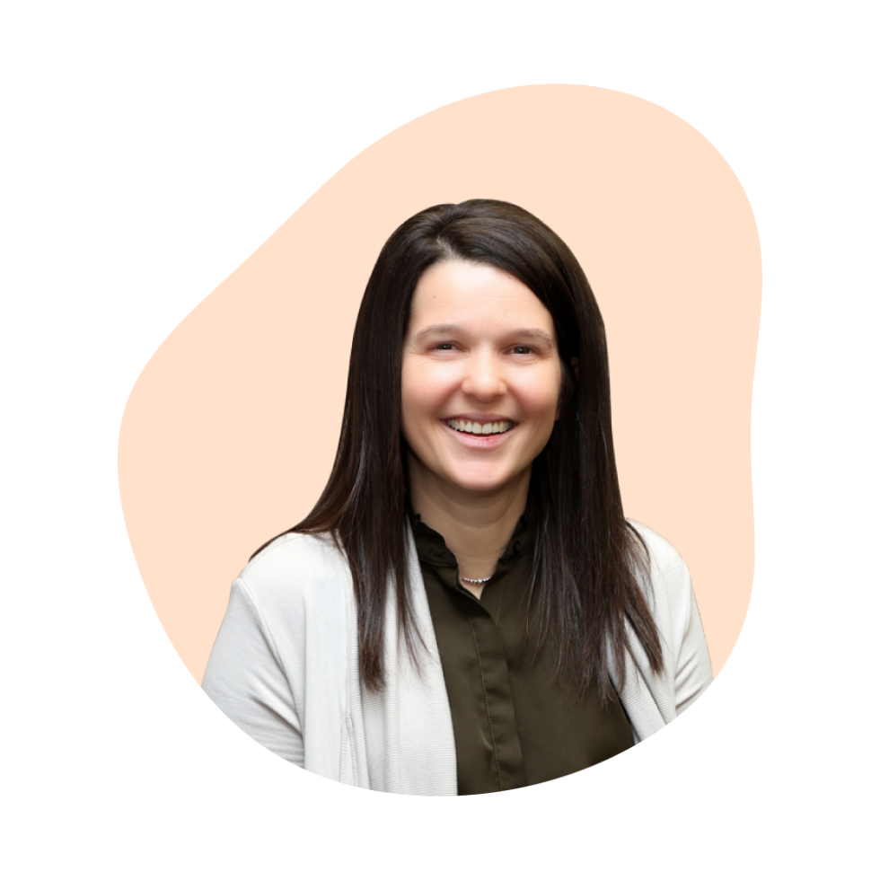 Sage Intacct Construction | Bangert, Inc.