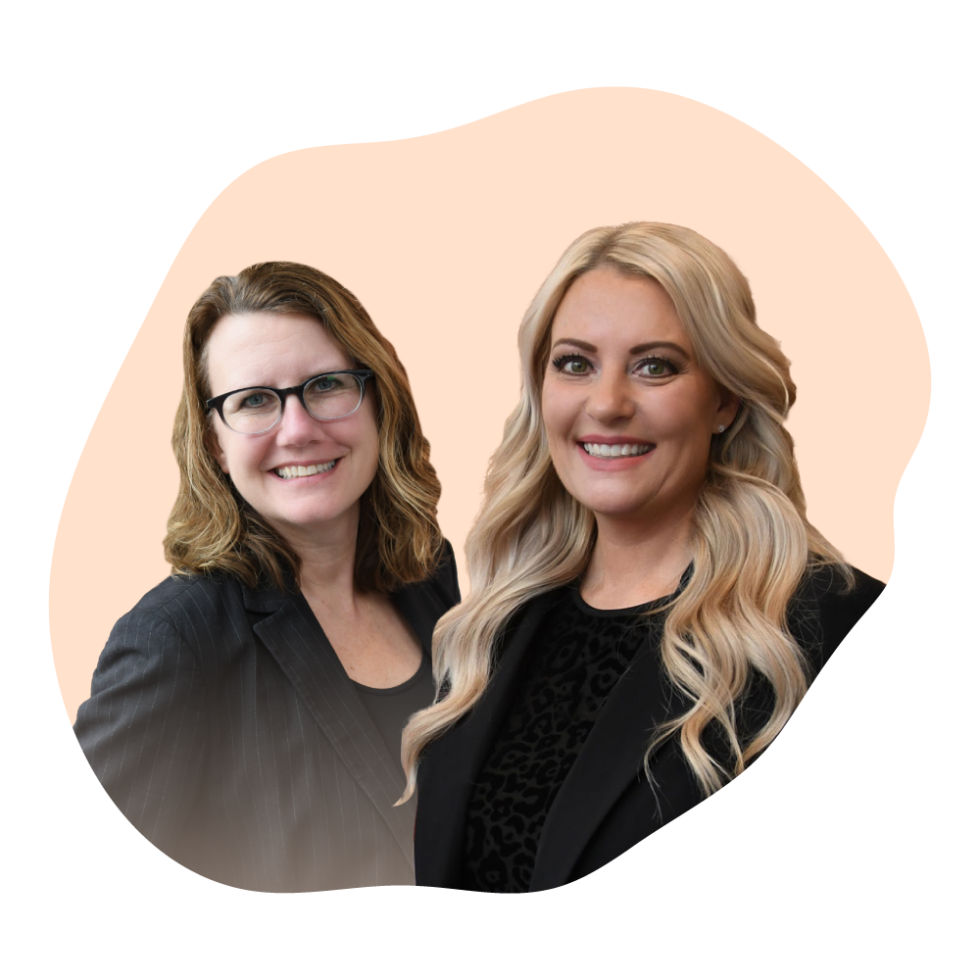 Sage Intacct Construction | Bangert, Inc.