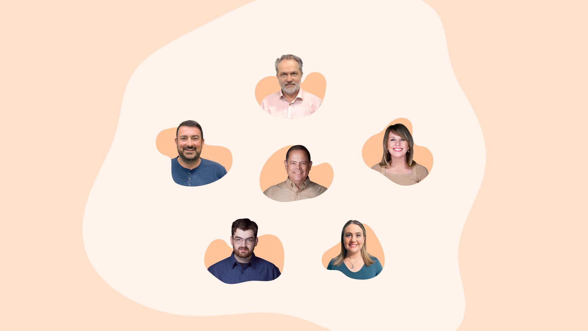 Expert Sage Intacct Construction Consultants - Bangert, Inc.