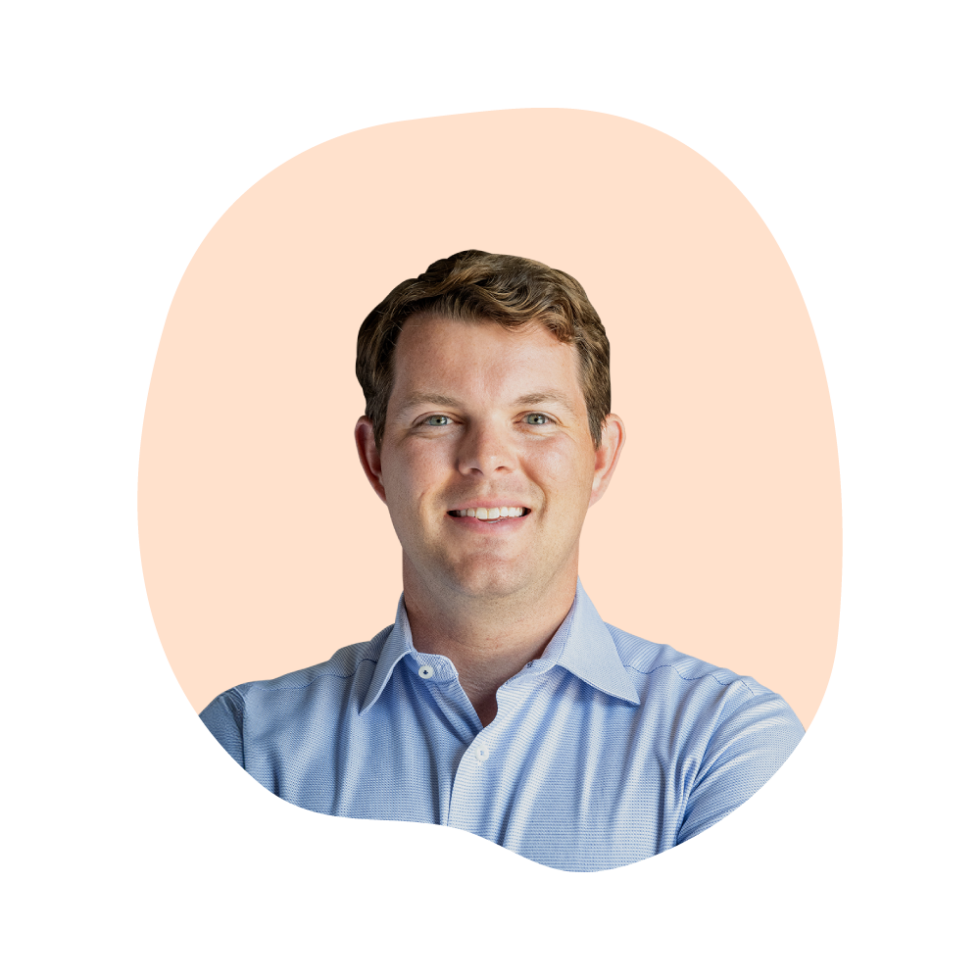 Why Kozeny-Wagner Left Sage 300 CRE Behind for a Smarter Future with ...