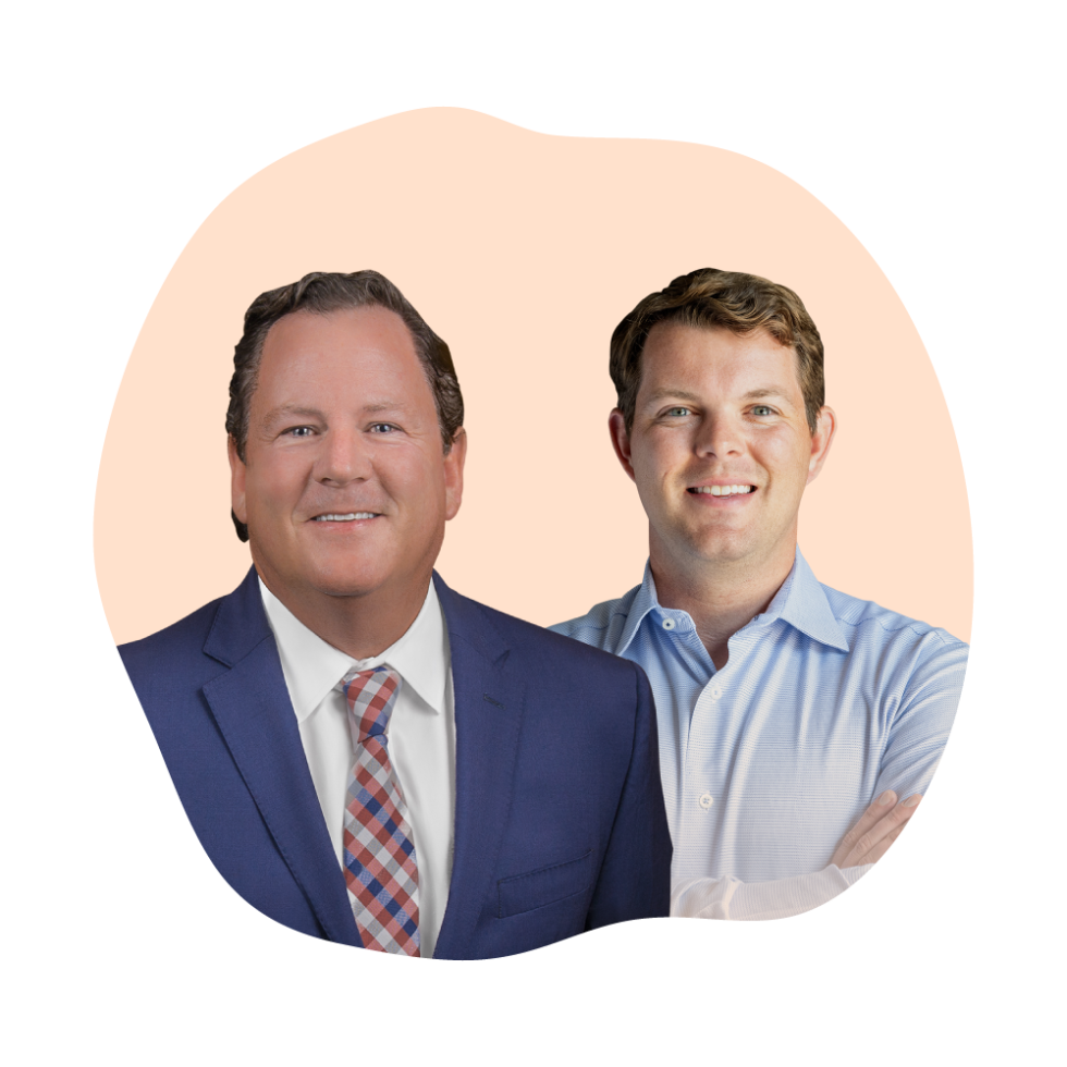 Construction Software Built For Growth | Bangert, Inc.