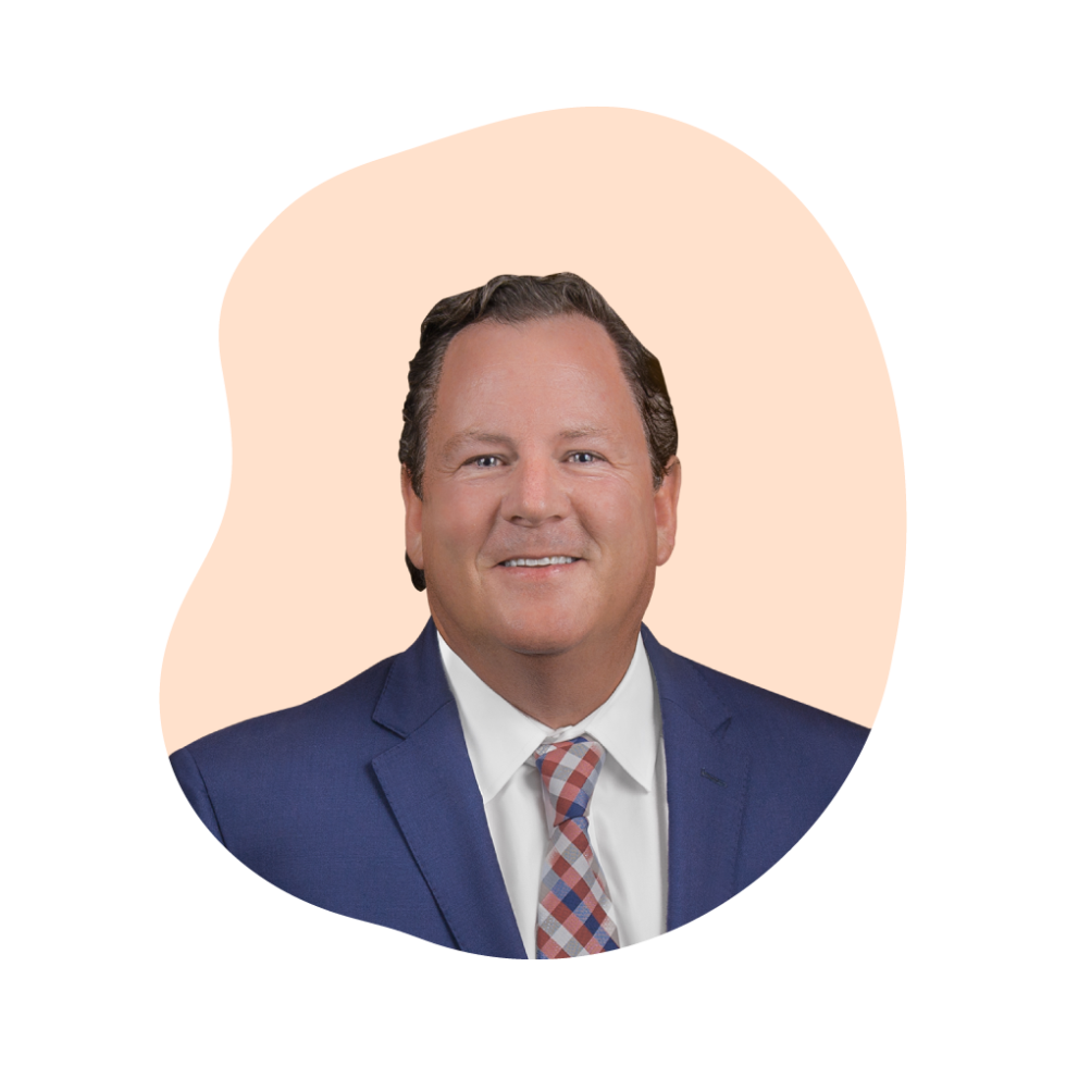 Why Kozeny-Wagner Left Sage 300 CRE Behind for a Smarter Future with ...