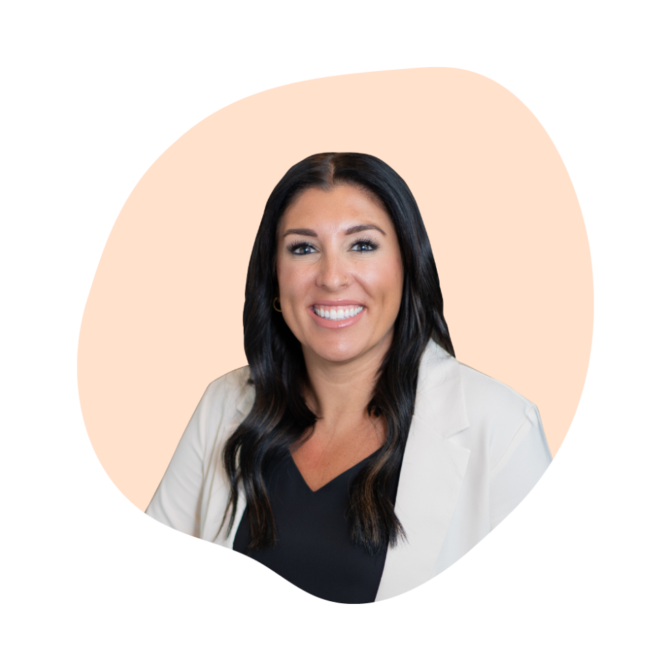 Construction Software Built For Growth | Bangert, Inc.